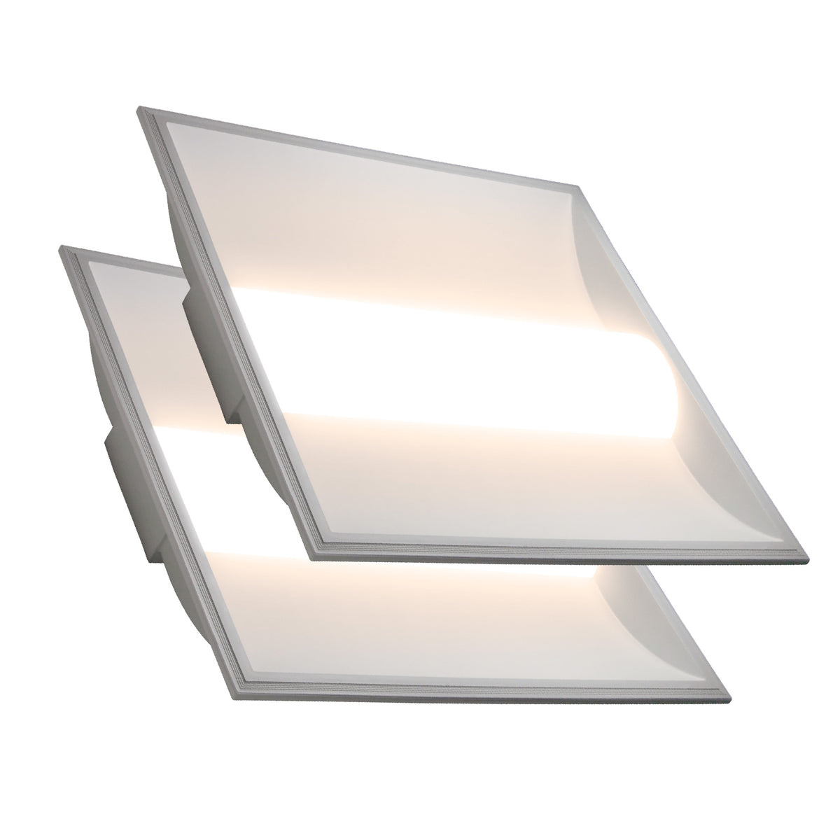Indoor LED Fixtures – Quest LED
